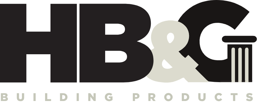 Our Brands - Chapman Windows Doors & Siding